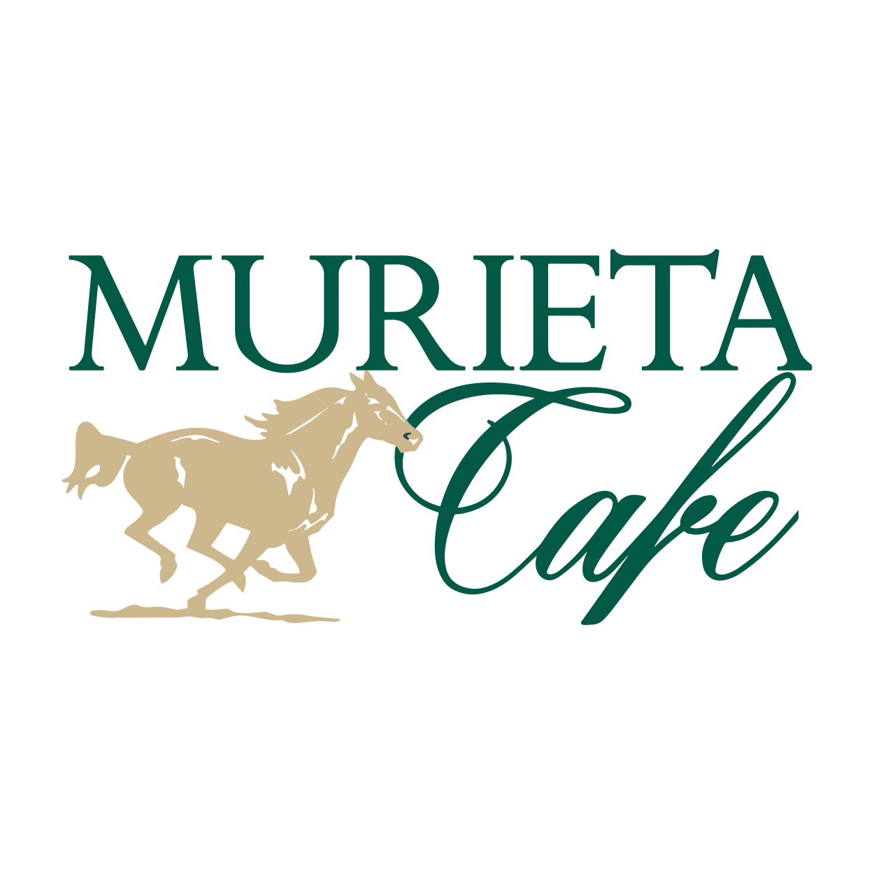 Home - Murieta Equestrian Center